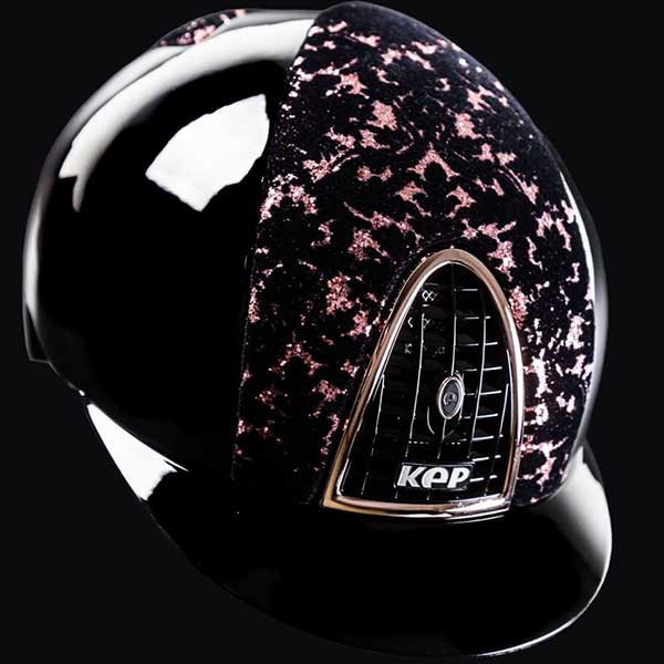 Kep Australia superior equestrian helmets for all horse sports - riderxoxo