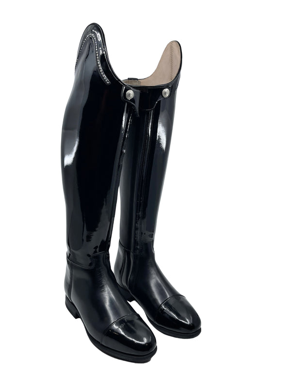 Sample Boots Tagged "sample boot" - riderxoxo