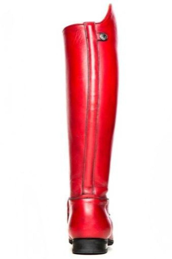 Sample Bia (Red) - riderxoxo