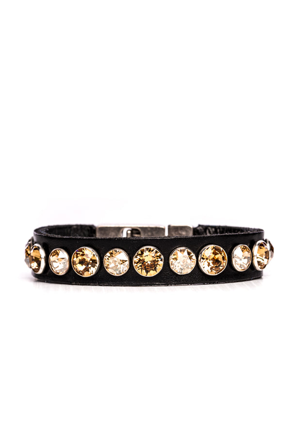 Judi Manche Bracelets | Equestrian Fashion at its finest, in Australia ...