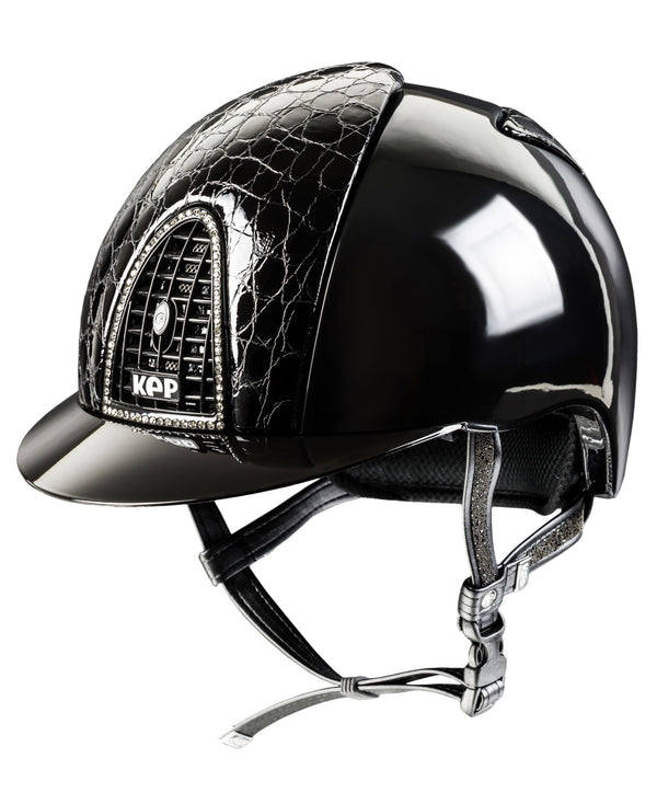 Kep Australia superior equestrian helmets for all horse sports Tagged ...