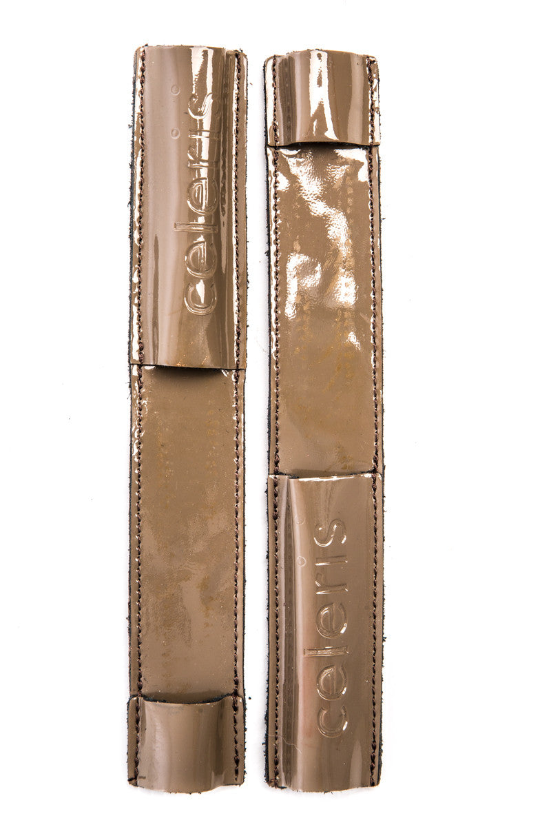 SPUR GUARDS - riderxoxo