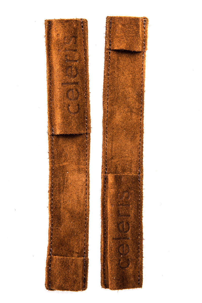 SPUR GUARDS - riderxoxo